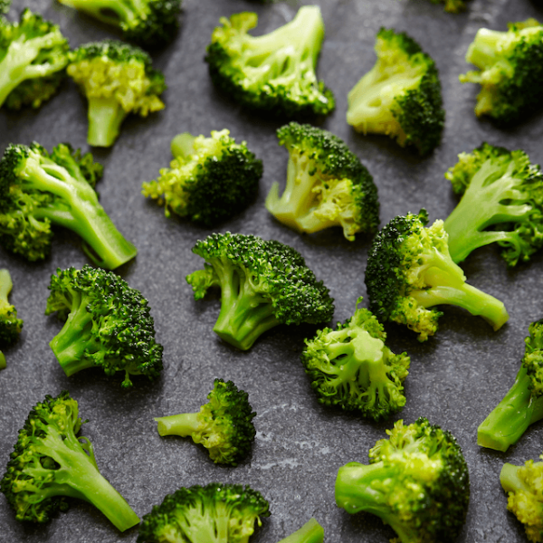 Go-to Guide on Dehydrating Broccoli for Food Storage - The Homestead Nurse